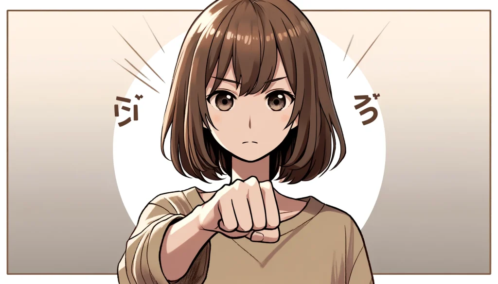 【無意識のサイン？】「手をグーにして寝る」心理とは？その驚くべき理由 | KAAP LABO